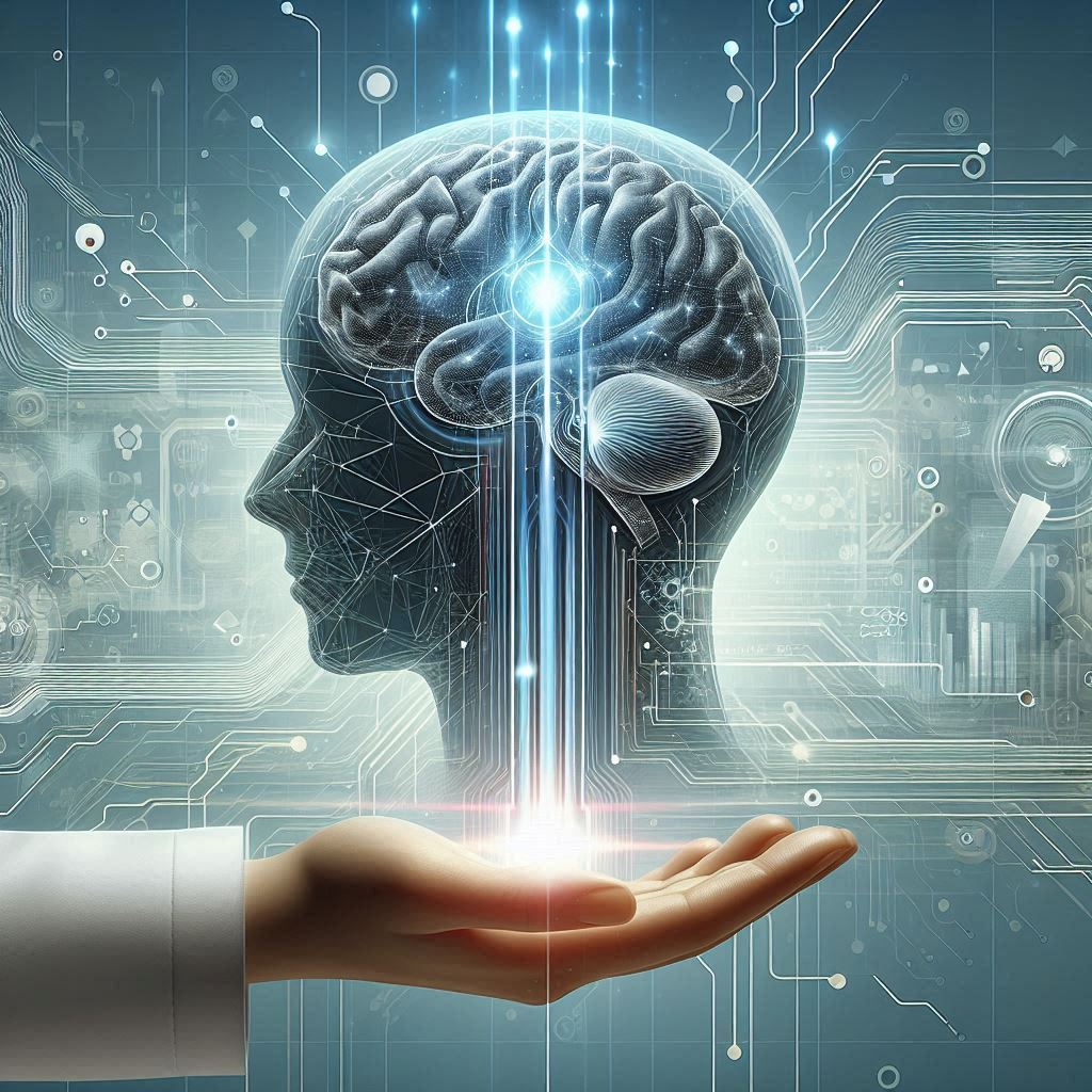 About Us – NuroActiv